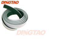 China DT GT7250 Auto Cutter Spare Parts S7200 Parts PN 74847002 Belt Drive for sale