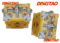 China 925500530 For S5200 GT5250 Cutter Spare Parts Switch Shark/S91 for sale