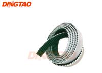China DT GT7250 Auto Cutter Spare Parts S7200 Parts PN 74847002 Belt Drive for sale