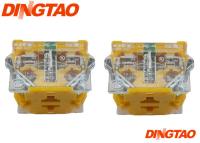 China 925500530 For S5200 GT5250 Cutter Spare Parts Switch Shark/S91 for sale