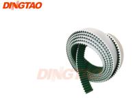 China DT GT7250 Auto Cutter Spare Parts S7200 Parts PN 74847002 Belt Drive for sale