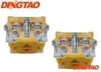 China 925500530 For S5200 GT5250 Cutter Spare Parts Switch Shark/S91 for sale