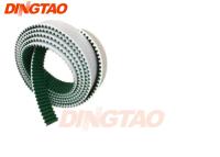 China DT GT7250 Auto Cutter Spare Parts S7200 Parts PN 74847002 Belt Drive for sale