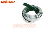 China DT GT7250 Auto Cutter Spare Parts S7200 Parts PN 74847002 Belt Drive for sale