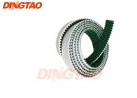 China DT GT7250 Auto Cutter Spare Parts S7200 Parts PN 74847002 Belt Drive for sale
