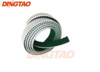 China DT GT7250 Auto Cutter Spare Parts S7200 Parts PN 74847002 Belt Drive for sale