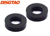 China DT S7200 GT7250 Cutter Spare Parts PN 56144000 Bumper Stop Y-Axis Gc2001 S-93-5 for sale