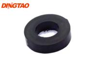 China DT S7200 GT7250 Cutter Spare Parts PN 56144000 Bumper Stop Y-Axis Gc2001 S-93-5 for sale
