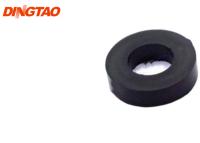 China DT S7200 GT7250 Cutter Spare Parts PN 56144000 Bumper Stop Y-Axis Gc2001 S-93-5 for sale