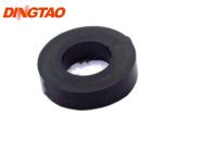China DT S7200 GT7250 Cutter Spare Parts PN 56144000 Bumper Stop Y-Axis Gc2001 S-93-5 for sale