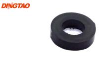 China DT S7200 GT7250 Cutter Spare Parts PN 56144000 Bumper Stop Y-Axis Gc2001 S-93-5 for sale