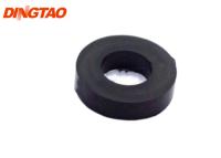 China DT S7200 GT7250 Cutter Spare Parts PN 56144000 Bumper Stop Y-Axis Gc2001 S-93-5 for sale