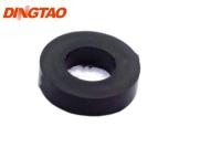 China DT S7200 GT7250 Cutter Spare Parts PN 56144000 Bumper Stop Y-Axis Gc2001 S-93-5 for sale