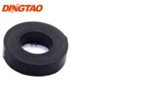 China DT S7200 GT7250 Cutter Spare Parts PN 56144000 Bumper Stop Y-Axis Gc2001 S-93-5 for sale