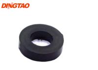 China DT S7200 GT7250 Cutter Spare Parts PN 56144000 Bumper Stop Y-Axis Gc2001 S-93-5 for sale