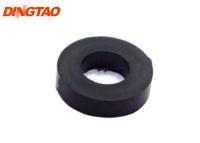 China DT S7200 GT7250 Cutter Spare Parts PN 56144000 Bumper Stop Y-Axis Gc2001 S-93-5 for sale