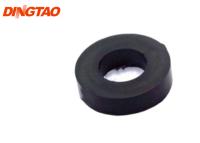China DT S7200 GT7250 Cutter Spare Parts PN 56144000 Bumper Stop Y-Axis Gc2001 S-93-5 for sale