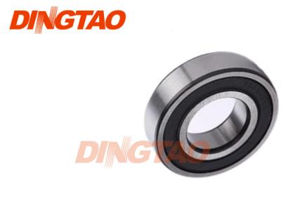 China 153500615 Bearing 2rs / 2rld For S7200 GT7250 Cutter Parts for sale