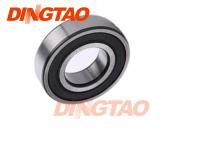 China 153500615 Bearing 2rs / 2rld For S7200 GT7250 Cutter Parts for sale