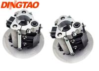 China For Gerber GT5250 S5200 Parts Sharpener Presserft Assy S-93-5/s52 75834000 for sale
