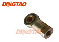China 153500201 S7200 Cutting Parts Bearing Ball GT7250 Cutter Parts For Cutter for sale