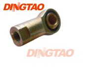 China 153500201 S7200 Cutting Parts Bearing Ball GT7250 Cutter Parts For Cutter for sale