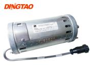 China For GT5250 Cutter Spare Parts 91310000 Elec Assy, Knife/Drill Mtr-72, Knf-52 for sale