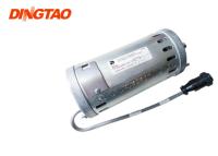 China For GT5250 Cutter Spare Parts 91310000 Elec Assy, Knife/Drill Mtr-72, Knf-52 for sale