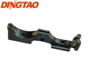 China For S7200 GT7250 Cutter Parts Upper Carbide Blade Guide Assembly PN 65832000 for sale
