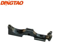 China For S7200 GT7250 Cutter Parts Upper Carbide Blade Guide Assembly PN 65832000 for sale