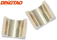 China 59154000 Spacer Split Sharpener S-93-7 / S72 For GT7250 S7200 Cutter Spare Parts for sale