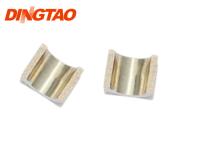 China 59154000 Spacer Split Sharpener S-93-7 / S72 For GT7250 S7200 Cutter Spare Parts for sale