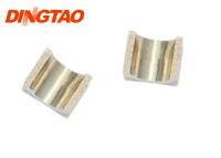 China 59154000 Spacer Split Sharpener S-93-7 / S72 For GT7250 S7200 Cutter Spare Parts for sale