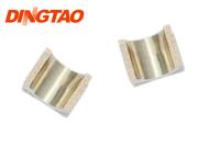 China 59154000 Spacer Split Sharpener S-93-7 / S72 For GT7250 S7200 Cutter Spare Parts for sale
