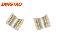 China 59154000 Spacer Split Sharpener S-93-7 / S72 For GT7250 S7200 Cutter Spare Parts for sale
