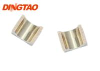 China 59154000 Spacer Split Sharpener S-93-7 / S72 For GT7250 S7200 Cutter Spare Parts for sale