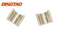 China 59154000 Spacer Split Sharpener S-93-7 / S72 For GT7250 S7200 Cutter Spare Parts for sale