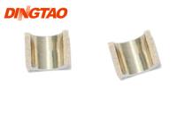 China 59154000 Spacer Split Sharpener S-93-7 / S72 For GT7250 S7200 Cutter Spare Parts for sale