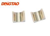China 59154000 Spacer Split Sharpener S-93-7 / S72 For GT7250 S7200 Cutter Spare Parts for sale