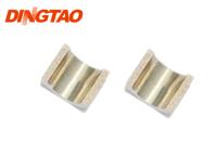 China 59154000 Spacer Split Sharpener S-93-7 / S72 For GT7250 S7200 Cutter Spare Parts for sale