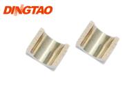 China 59154000 Spacer Split Sharpener S-93-7 / S72 For GT7250 S7200 Cutter Spare Parts for sale