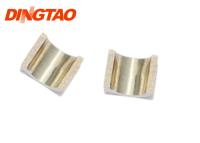 China 59154000 Spacer Split Sharpener S-93-7 / S72 For GT7250 S7200 Cutter Spare Parts for sale