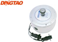 China Mtr Assy X-Axis W / Gr / Encdr With Box 79332050 For GT5250 Gerber Cutter Parts for sale