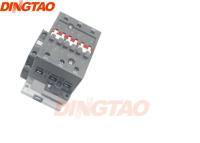 China DT GT7250 Spare Parts S7200 Cutter Spare Parts Starter Cntcr 240v Coil 904500294 for sale