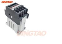 China For DT GT7250 Cutter Spare Parts S7200 Auto Cutter Parts 89805000 Kit Aux Cntc for sale