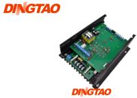 China For GT5250 Cutter Parts Pca,C-200b,Kb#Kbrg-225d Regen Drive 350500026 for sale