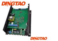 China For GT5250 Cutter Parts Pca,C-200b,Kb#Kbrg-225d Regen Drive 350500026 for sale