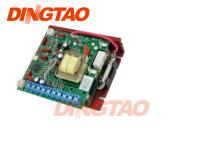 China 79725001 Drive Assy Elec Ctot Var Speed Shark Pkg For GT7250 S7200 Cutter Parts for sale