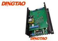 China For GT5250 Cutter Parts Pca,C-200b,Kb#Kbrg-225d Regen Drive 350500026 for sale