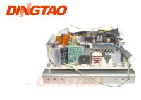 China 94341000 Power Supply Suit For DT S7200 Cutter Parts GT7250 Cutter Spare Parts for sale